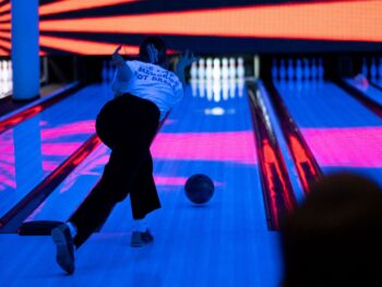 Sport & Spiel im Säntispark | Vergnügungspark für die Ostschweiz